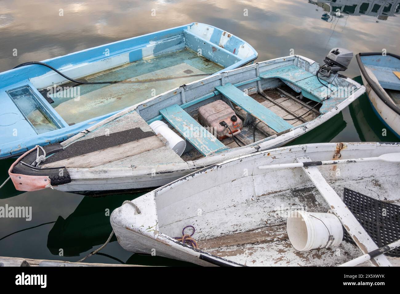 Lonely longboats hi-res stock photography and images - Alamy
