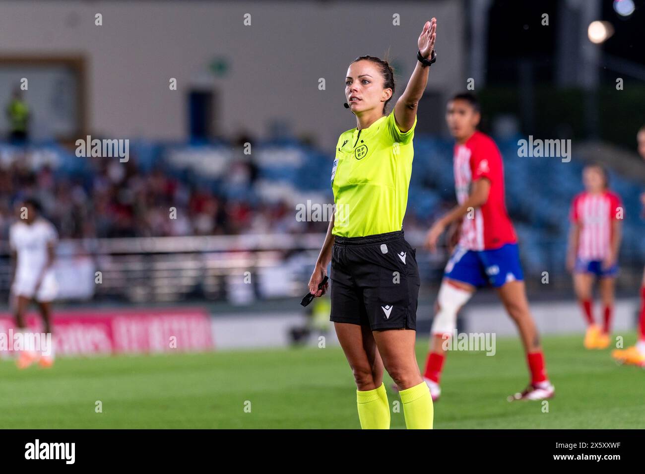 Marta haza hi-res stock photography and images - Alamy