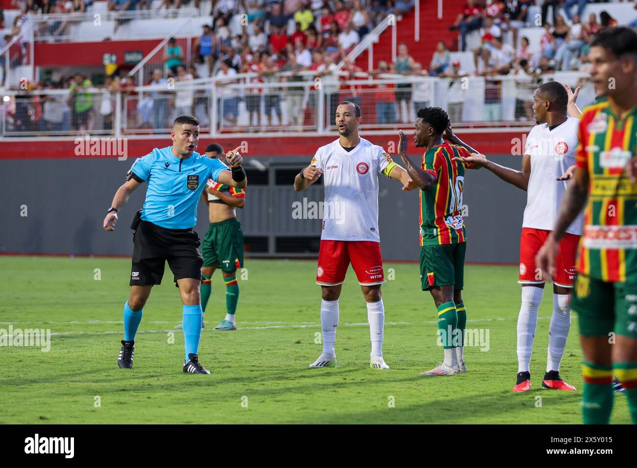 Tombos hi-res stock photography and images - Alamy