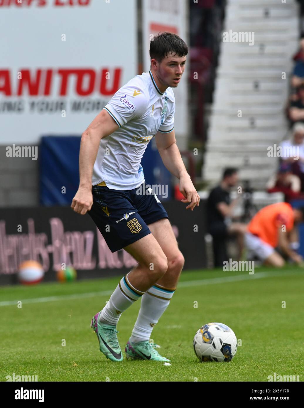 Eric 2024 hi-res stock photography and images - Alamy