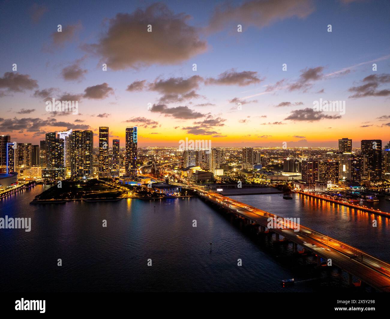Miami best hi-res stock photography and images - Alamy