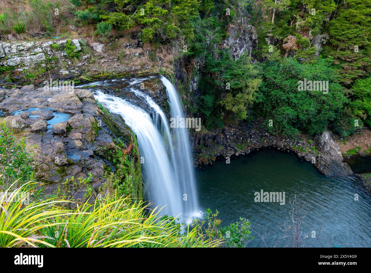 Whangarei hi-res stock photography and images - Alamy