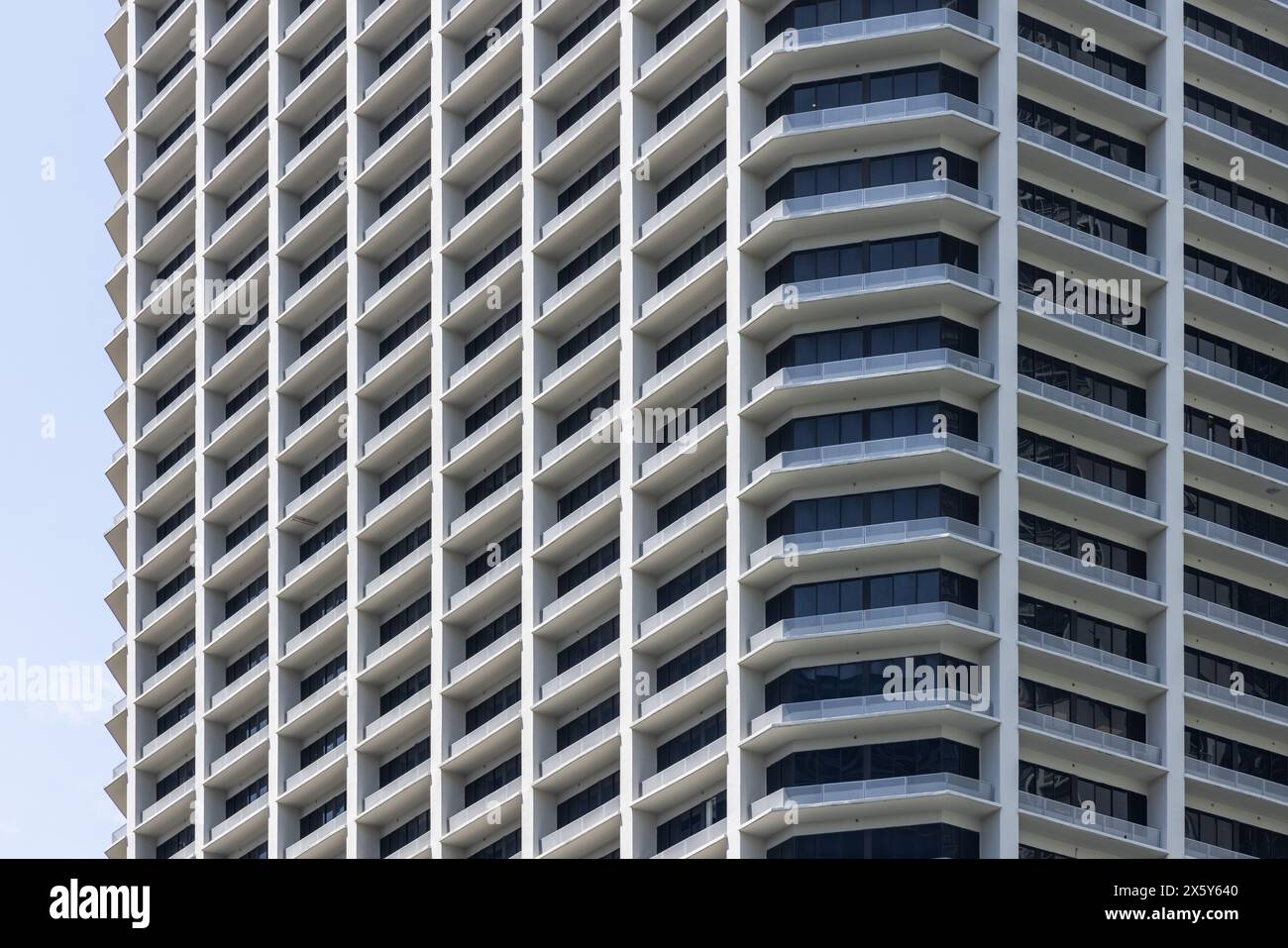 International Plaza Singapore at 10 Anson Road Tanjong Pagar Singapore ...