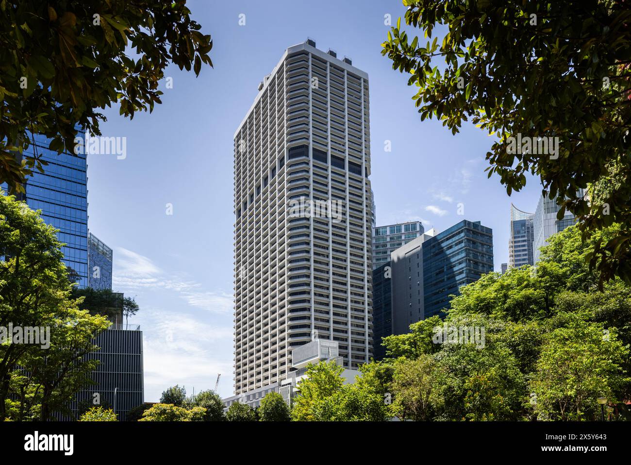 International Plaza Singapore at 10 Anson Road Tanjong Pagar Singapore ...