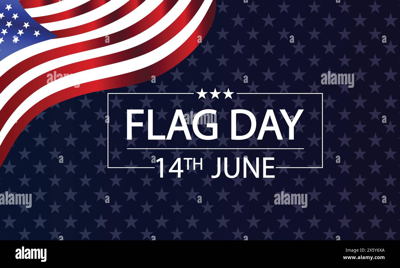 Happy flag hi-res stock photography and images - Alamy