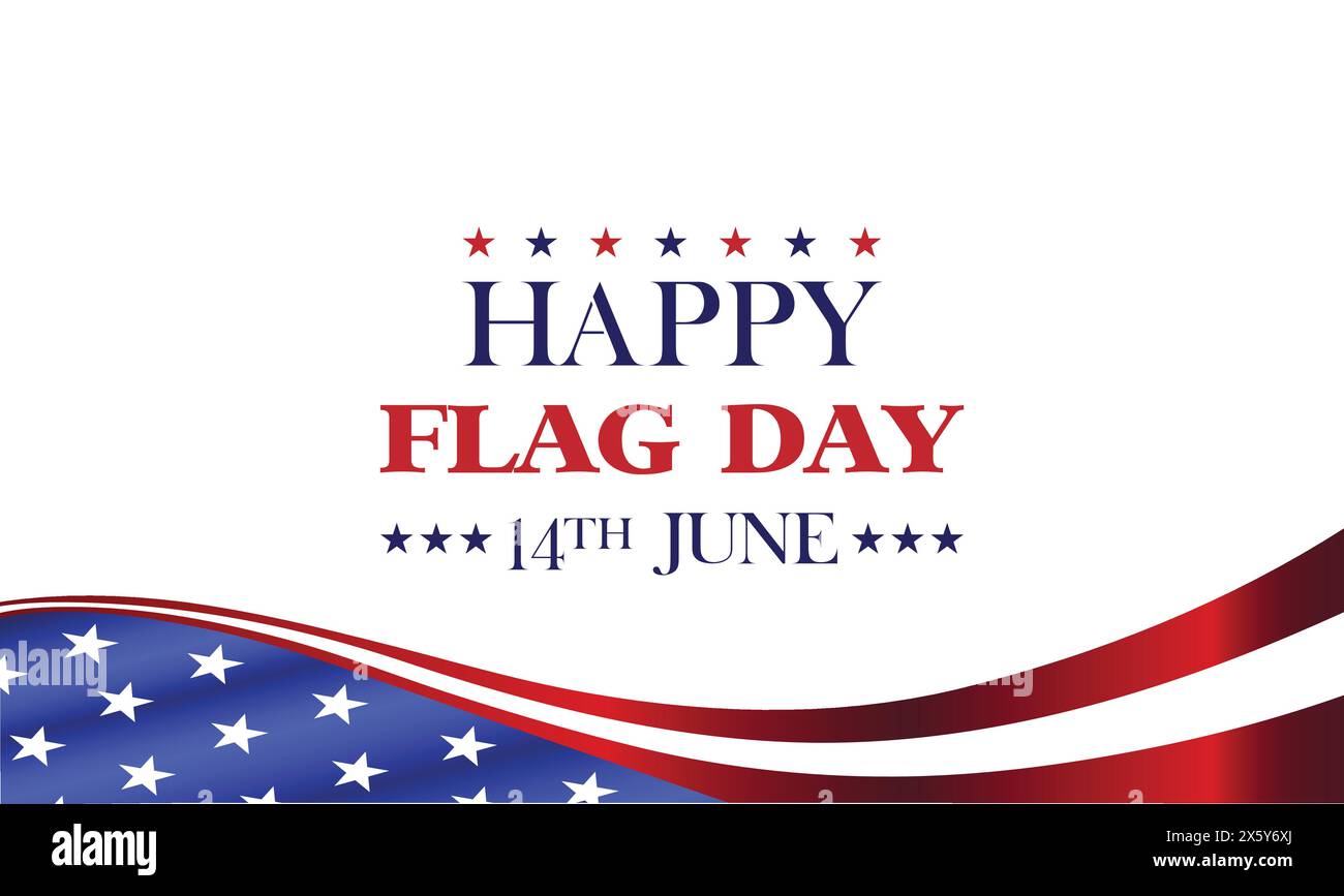 Text happy pride day Stock Vector Images - Alamy