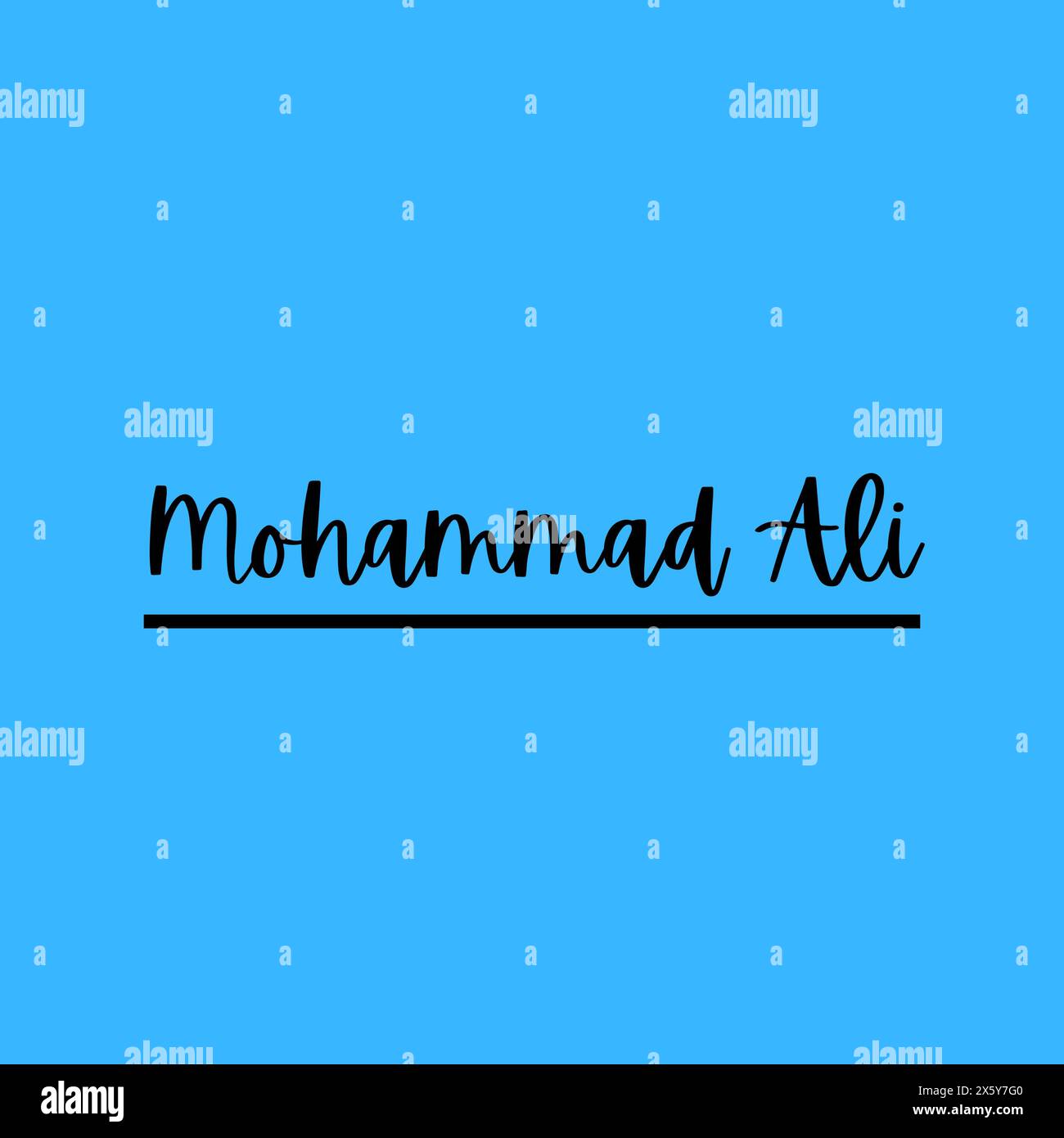 Ali data hi-res stock photography and images - Alamy