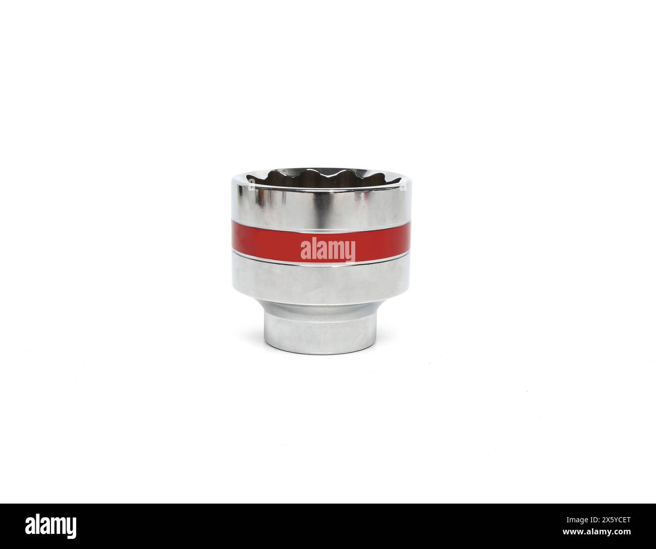 Spanner sets hi-res stock photography and images - Alamy