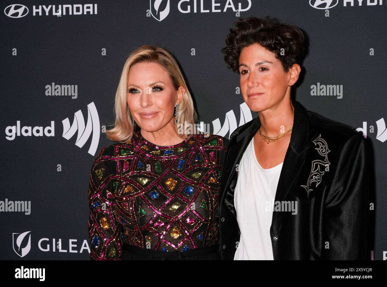 New York, United States. 11th May, 2024. 5/11/24, New York, New York ...