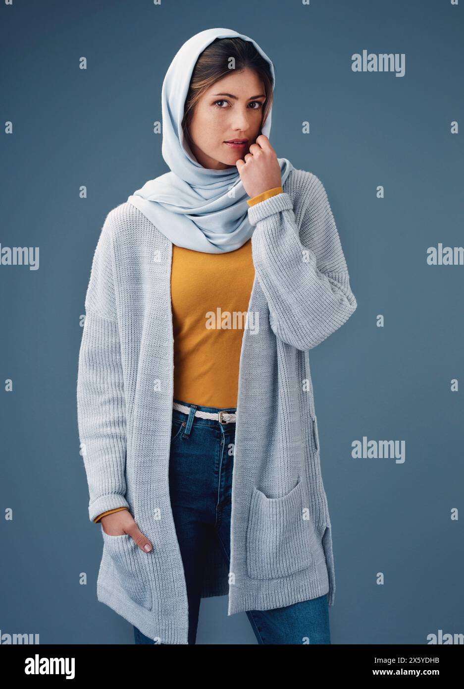 Eid al fit hi-res stock photography and images - Alamy