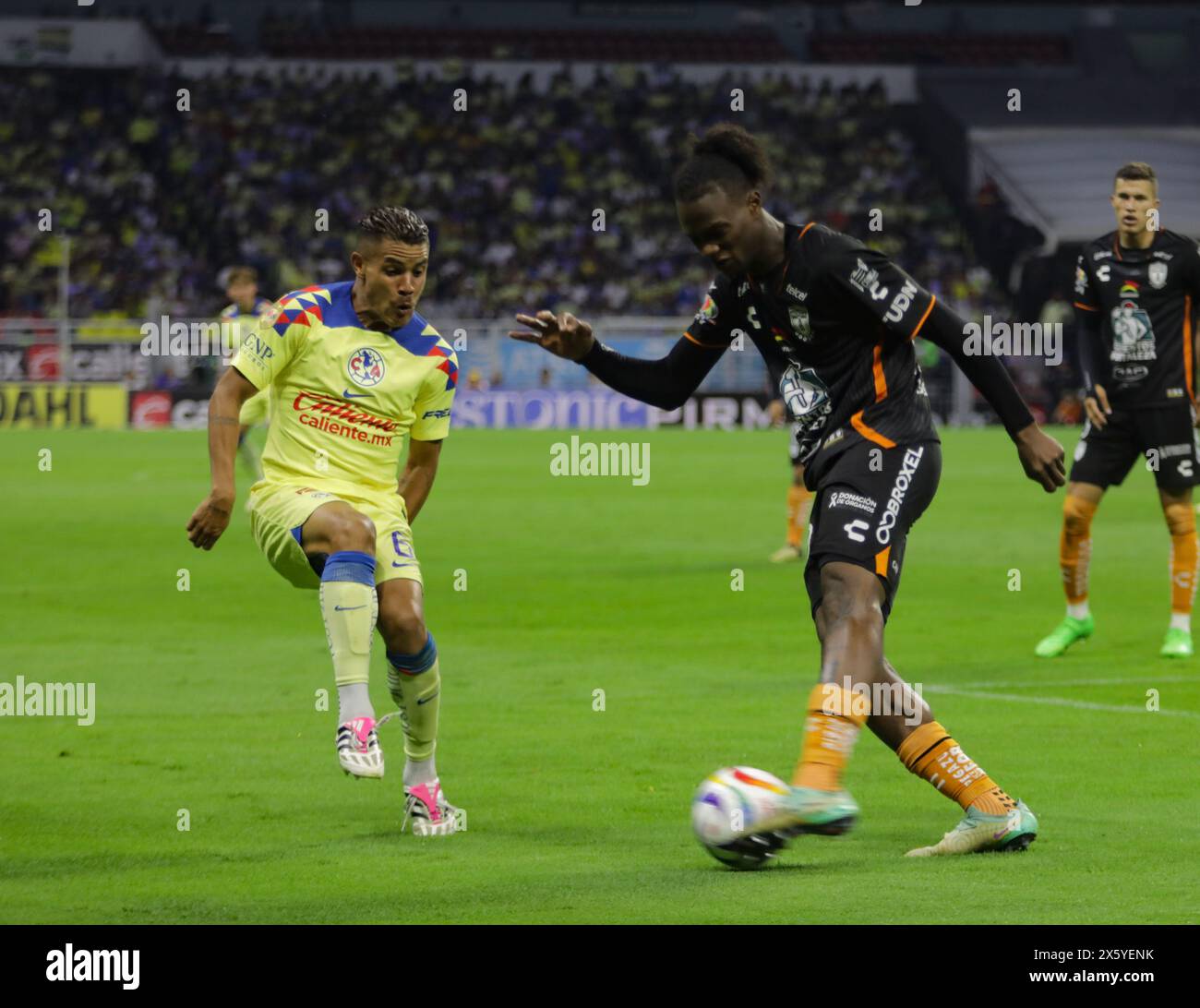 Micolta hi-res stock photography and images - Alamy