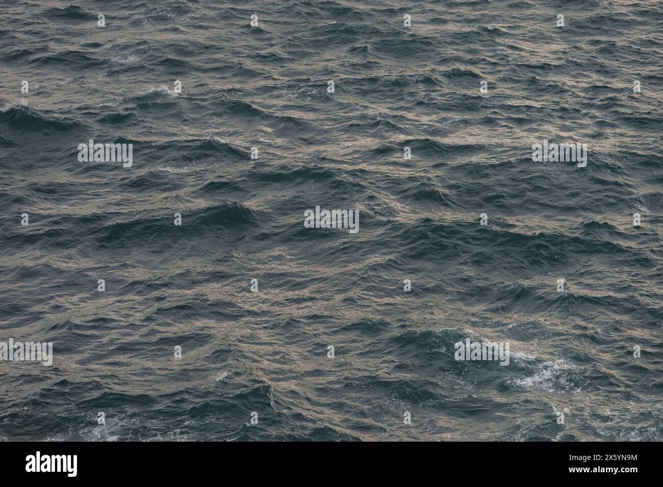 mediterranean sea water surface background, travel content Stock Photo ...