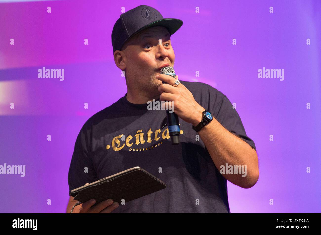 Dekovia hi-res stock photography and images - Alamy