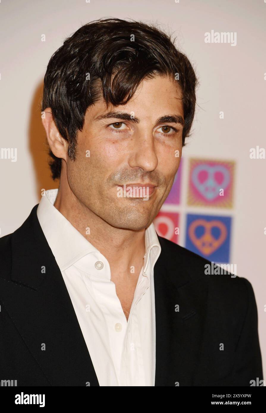 Brandon davis hi-res stock photography and images - Alamy