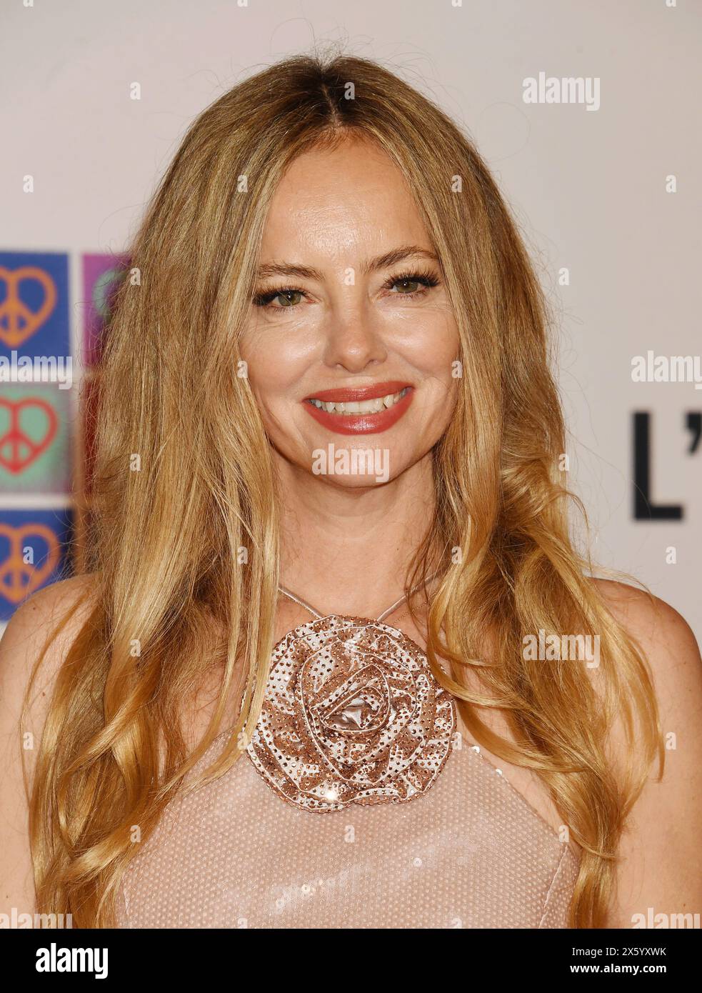 Bijou phillips one person hi-res stock photography and images - Alamy