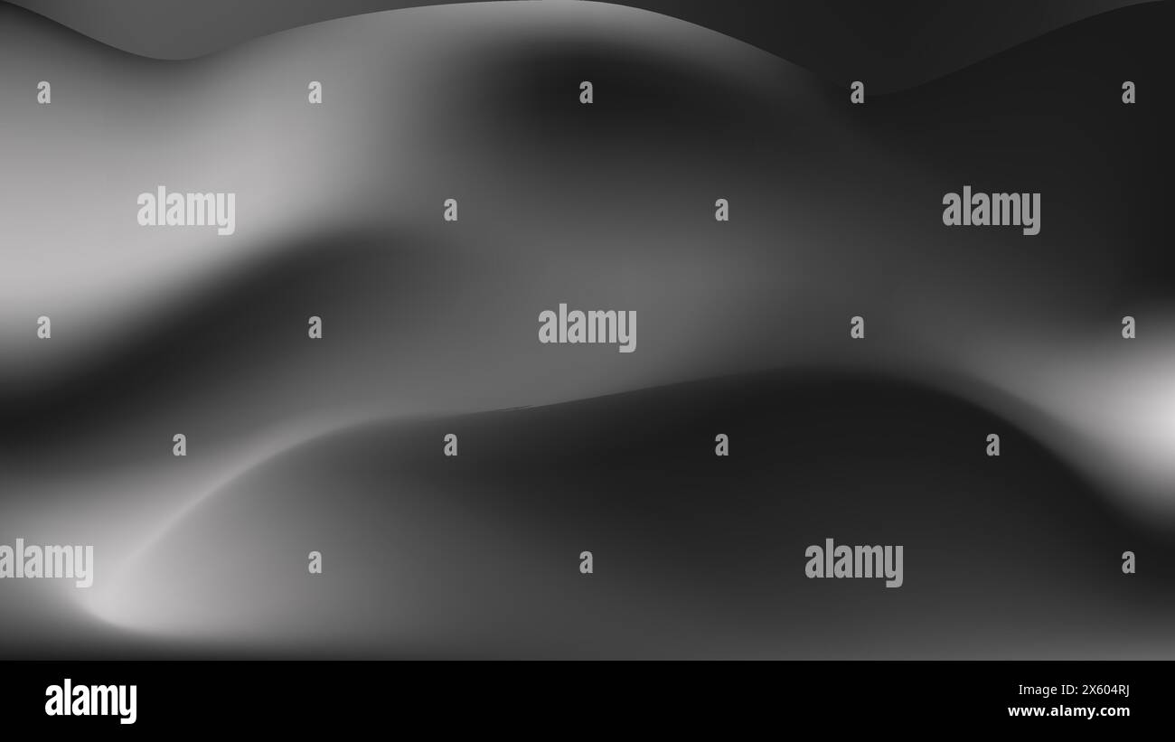 Luxurious velvet texture in motion Stock Vector Images - Alamy