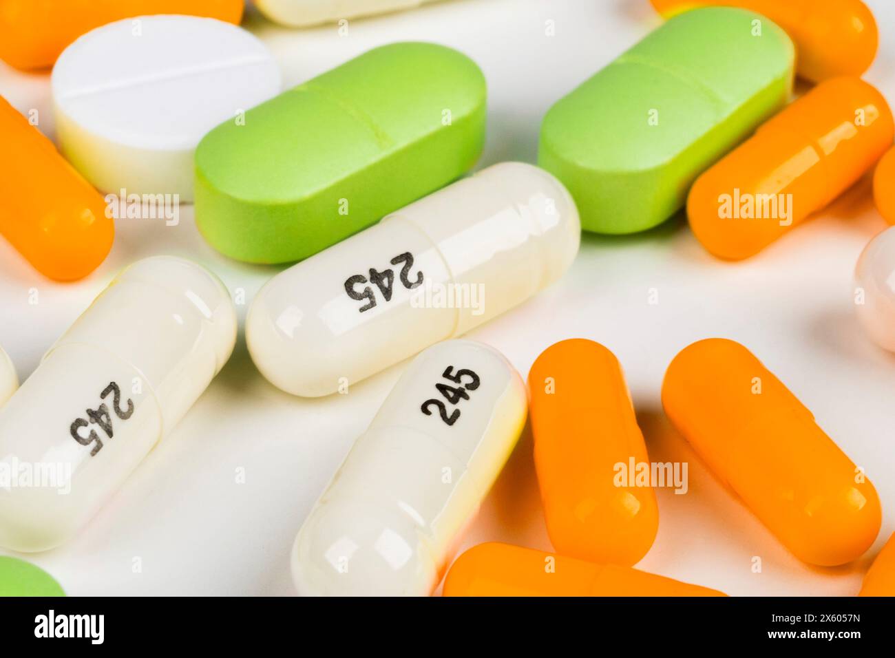 Medicine pharmacy symbol bowl hi-res stock photography and images - Alamy