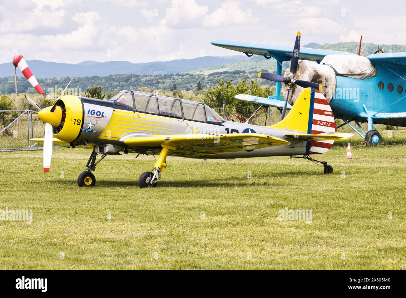 Open Training Day ? Iacari Acrobats, foray into the fascinating world ...