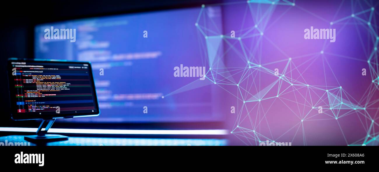 Mastery framework hi-res stock photography and images - Alamy