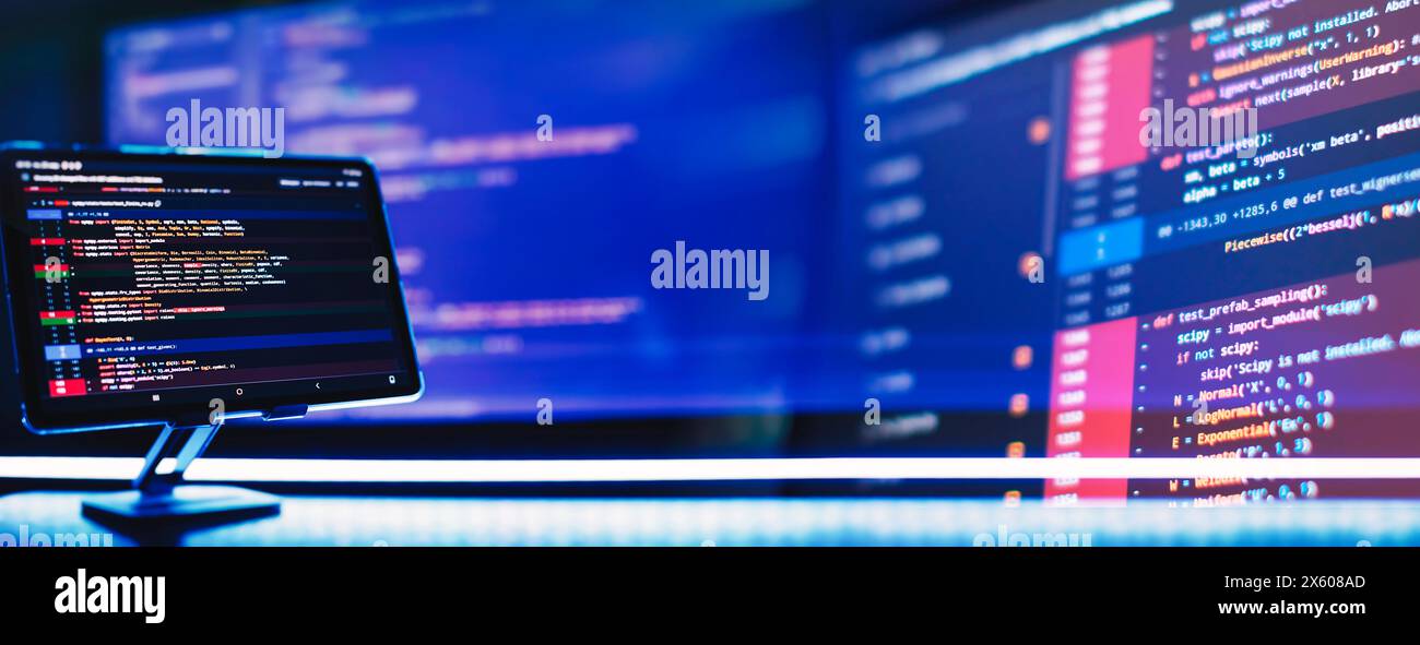 Mastery framework hi-res stock photography and images - Alamy