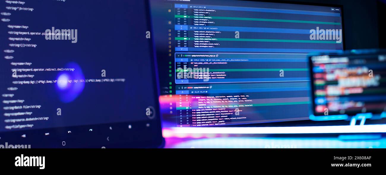 Mastery framework hi-res stock photography and images - Alamy