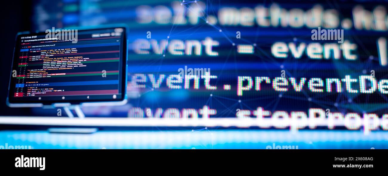 Mastery framework hi-res stock photography and images - Alamy