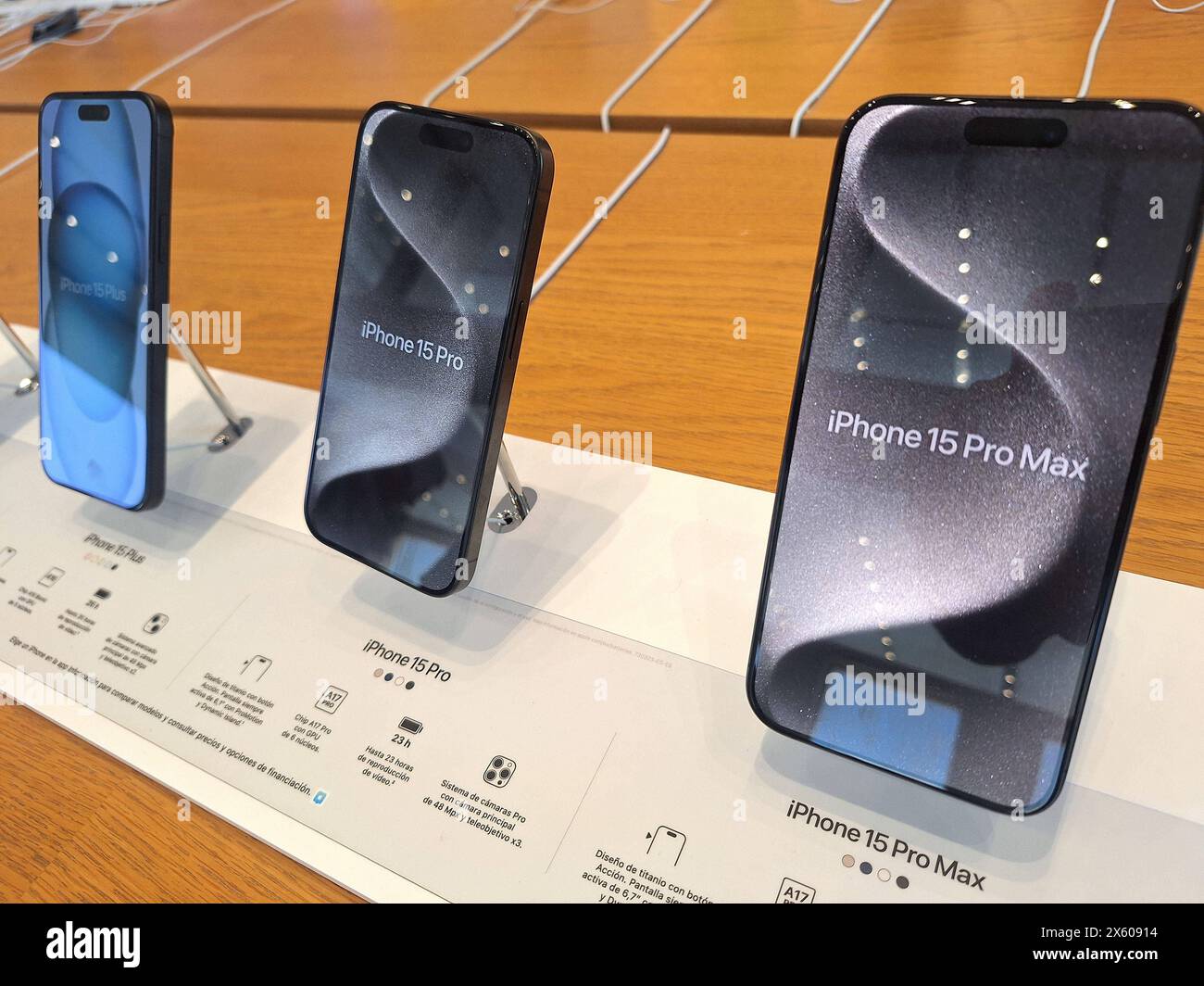 Hard und software hi-res stock photography and images - Alamy