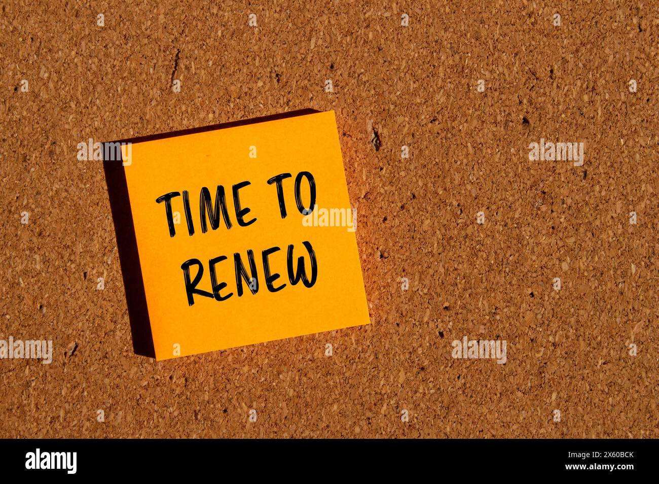 Renewable sticker hi-res stock photography and images - Alamy