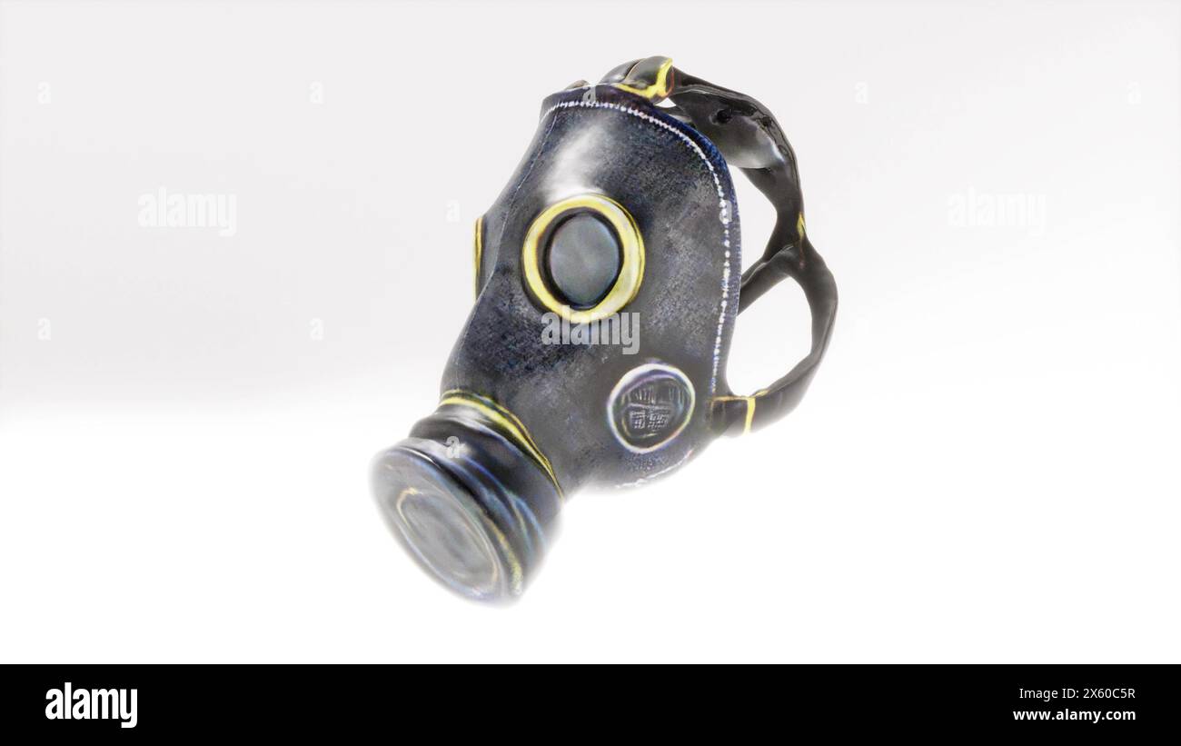 Sas uniform hi-res stock photography and images - Alamy