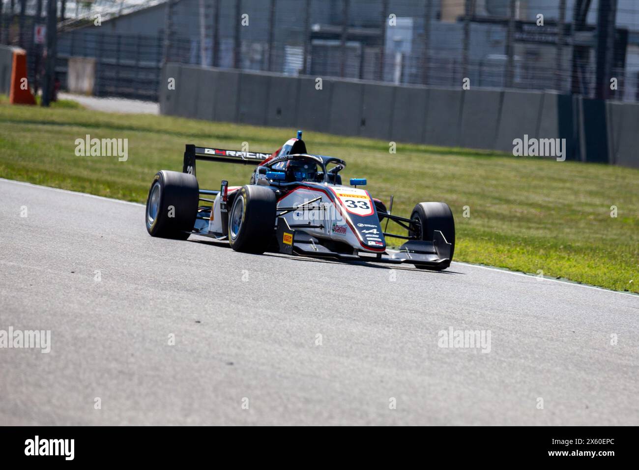 Jesse carrasquedo hi-res stock photography and images - Alamy