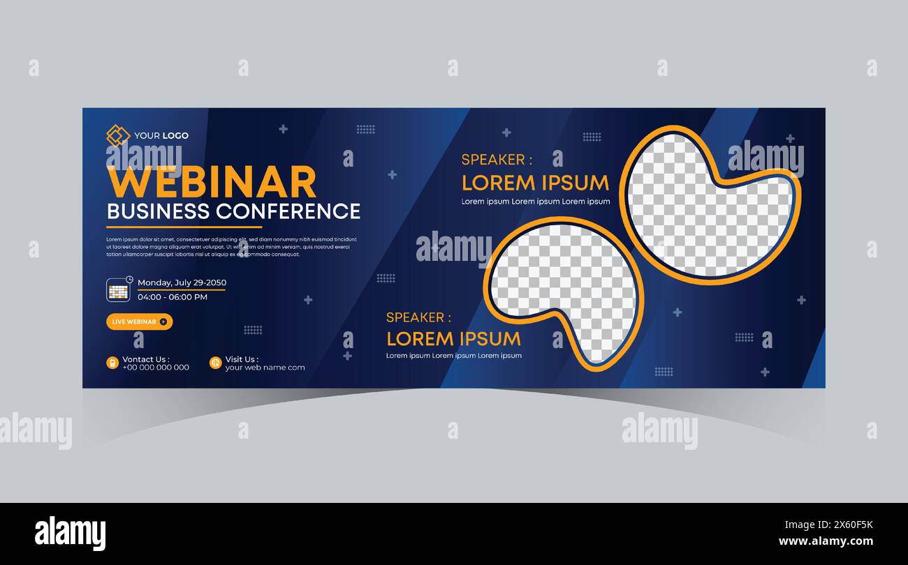 Blur live Stock Vector Images - Alamy