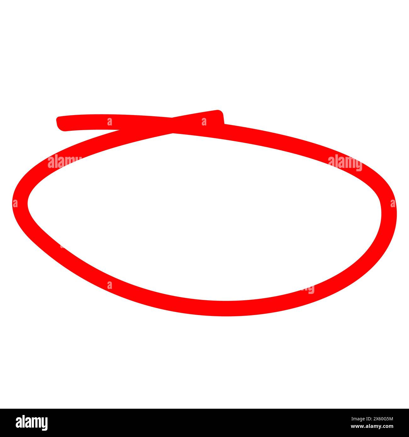 Important symbol highlight hi-res stock photography and images - Alamy