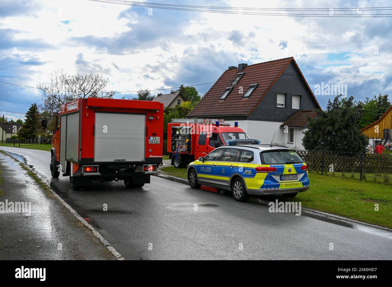 Begingen hi-res stock photography and images - Alamy