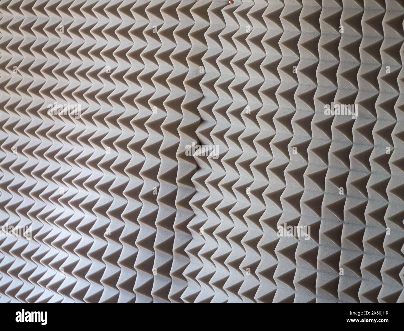 Professional audio control hi-res stock photography and images - Alamy