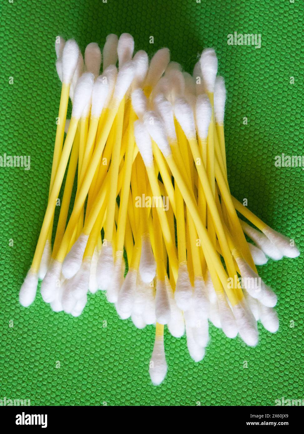 Health and beauty aids hi-res stock photography and images - Alamy