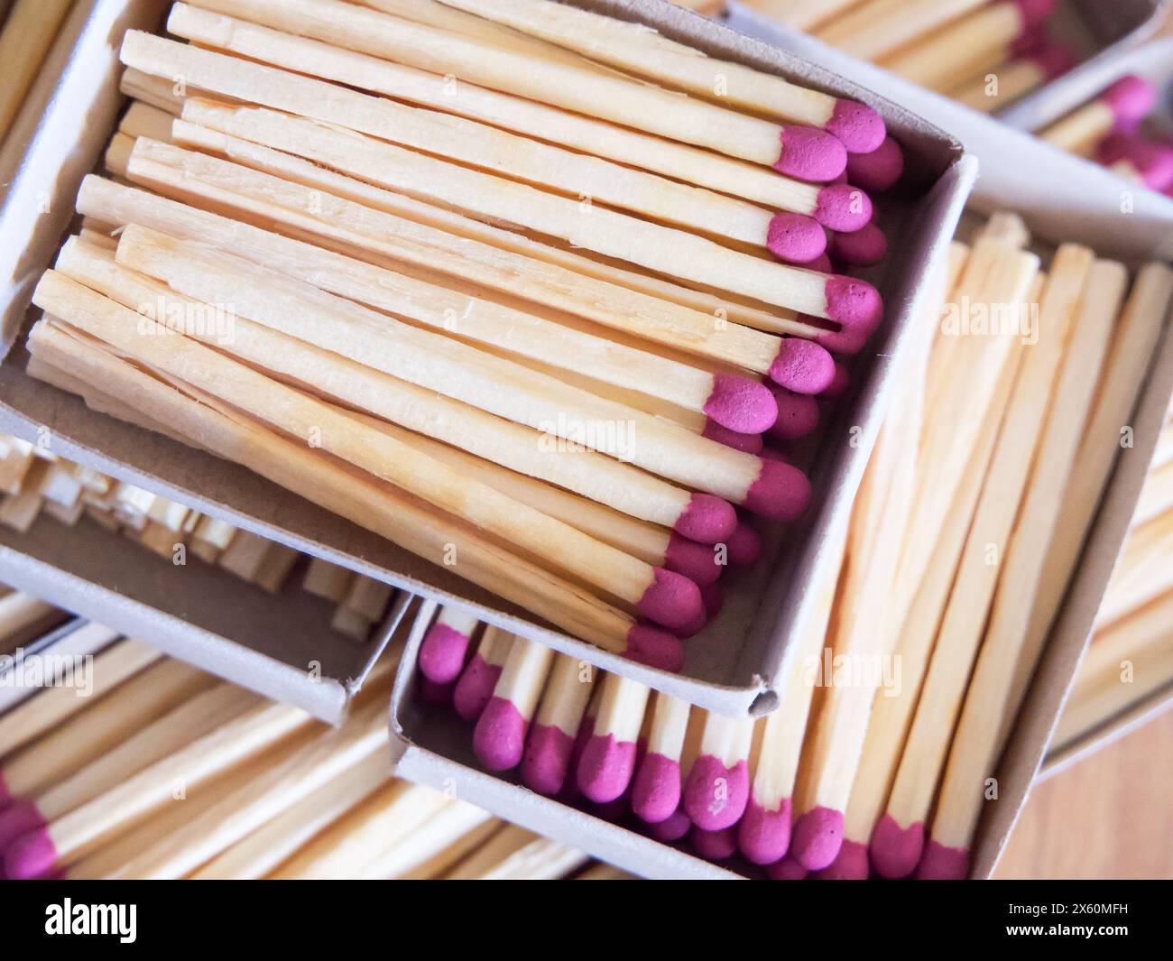 Phosphorus hi-res stock photography and images - Alamy