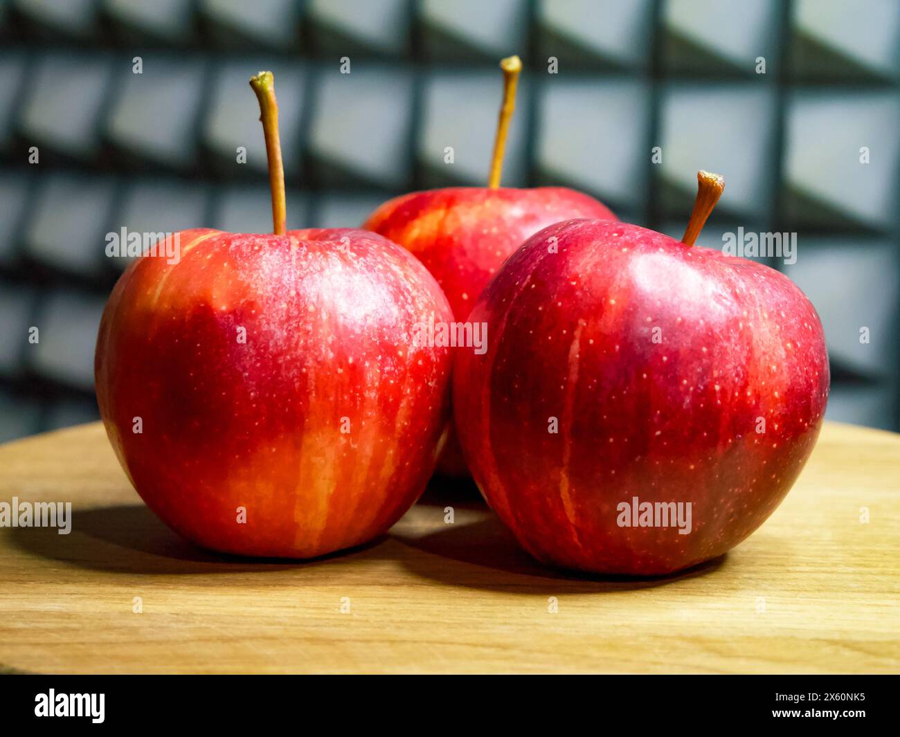 Nutrition guide imagery hi-res stock photography and images - Alamy