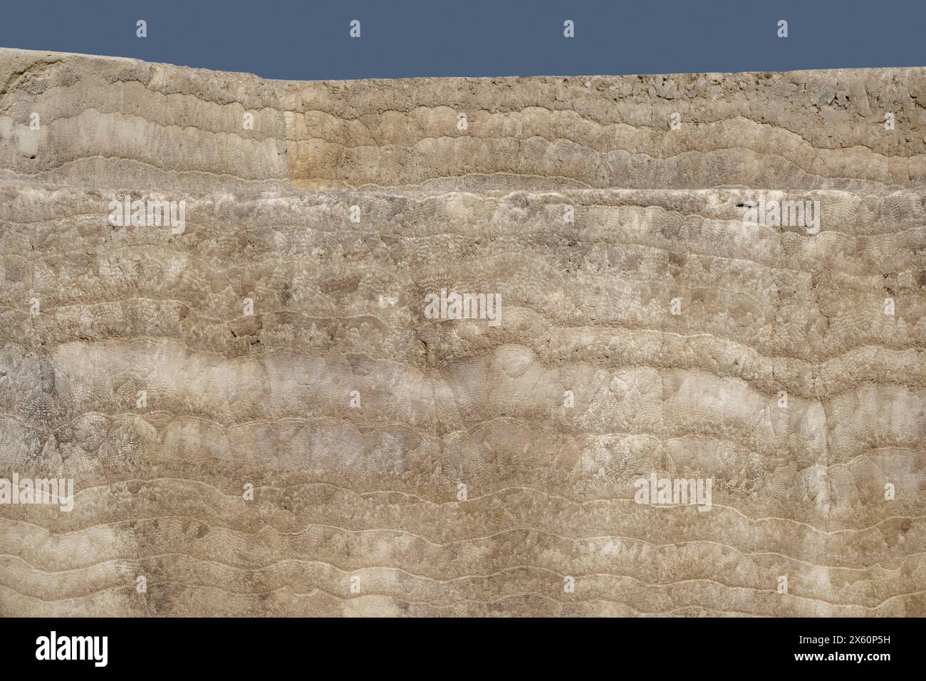 The Sun Temple of Niuserre at Abu Ghurob, near Abu Sir, Cairo, Egypt ...