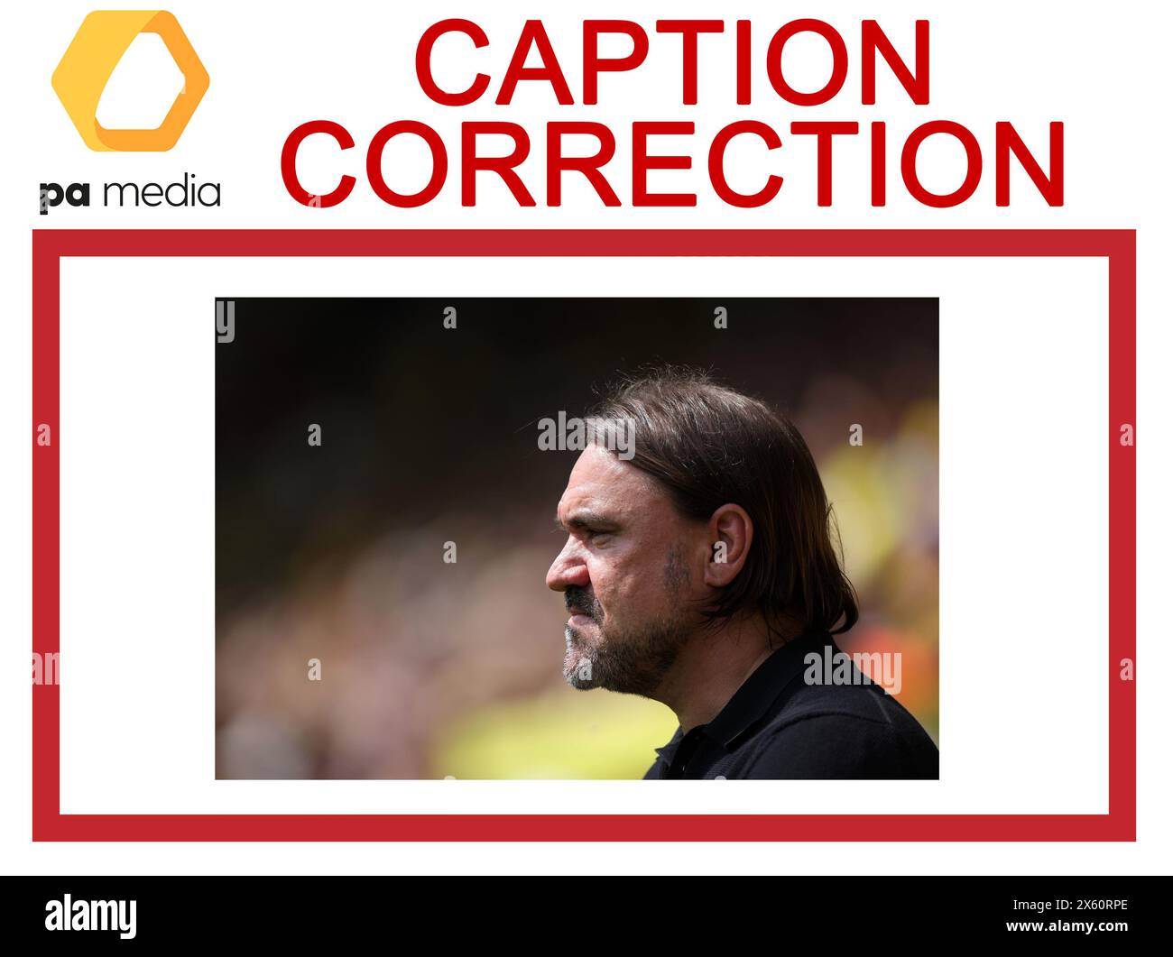 Play on the name Cut Out Stock Images & Pictures - Alamy