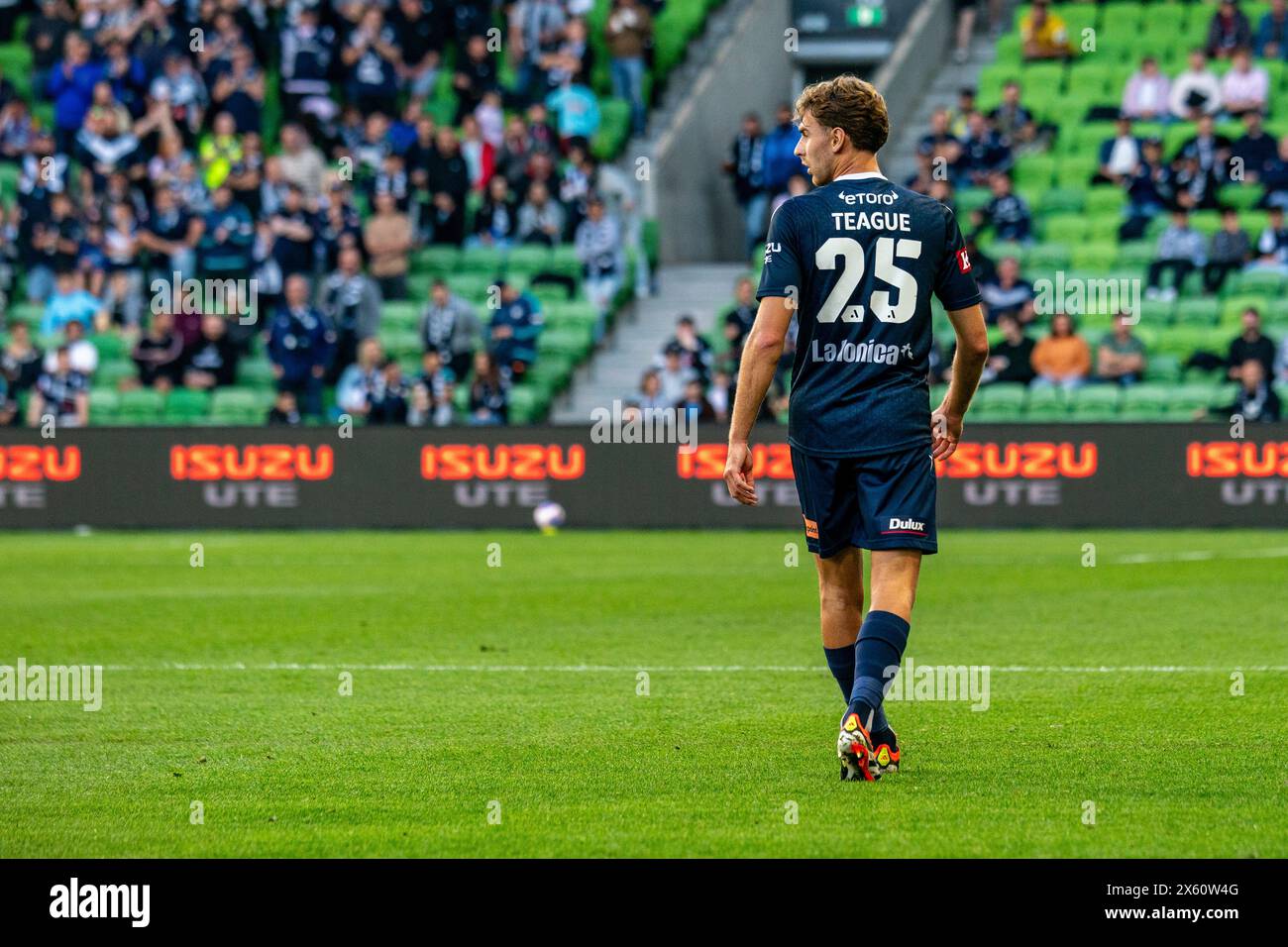 Ryan teague hi-res stock photography and images - Alamy