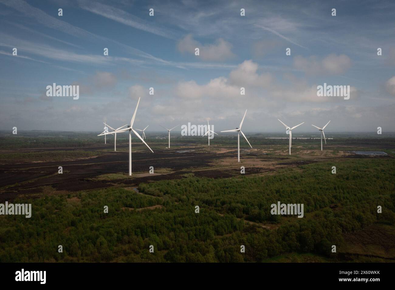 Great orton hi-res stock photography and images - Alamy