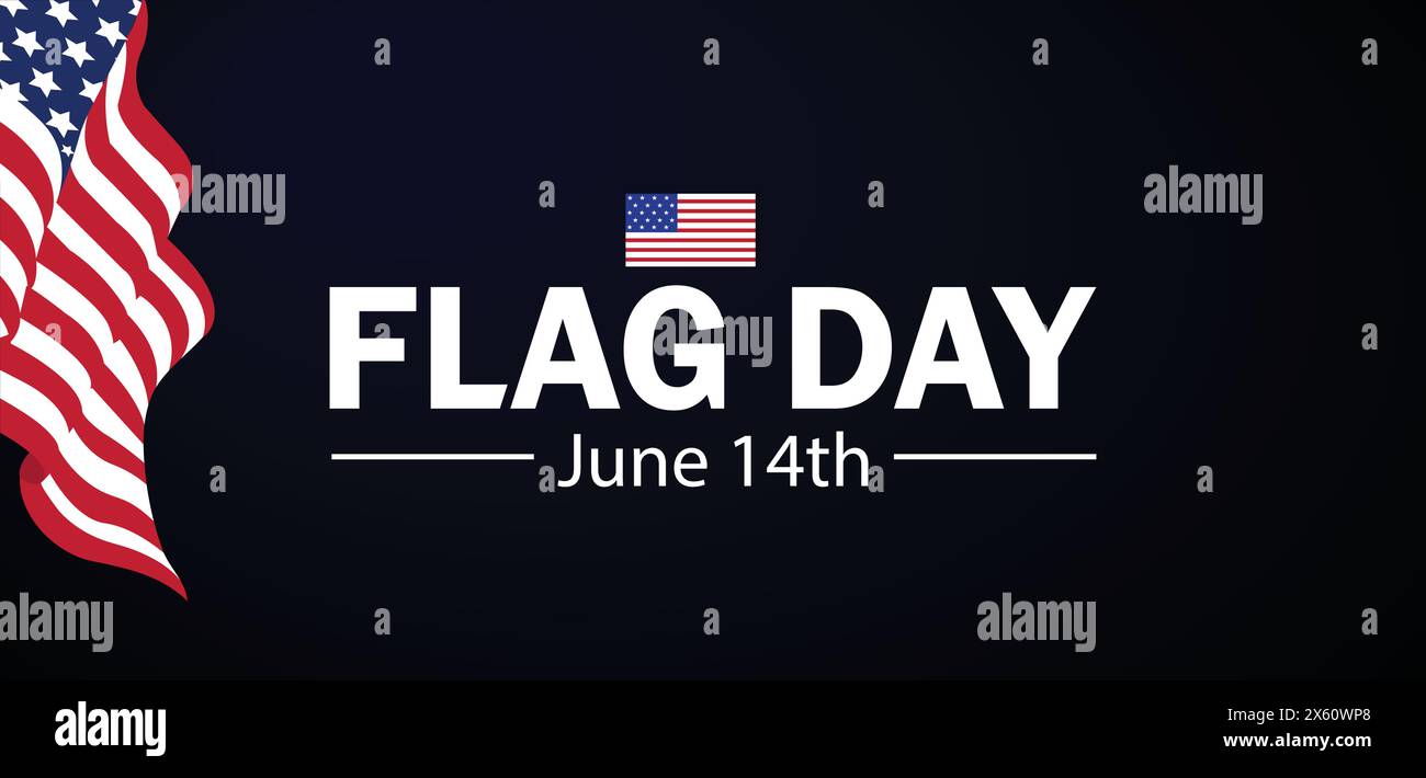 June 4th Stock Vector Images - Alamy