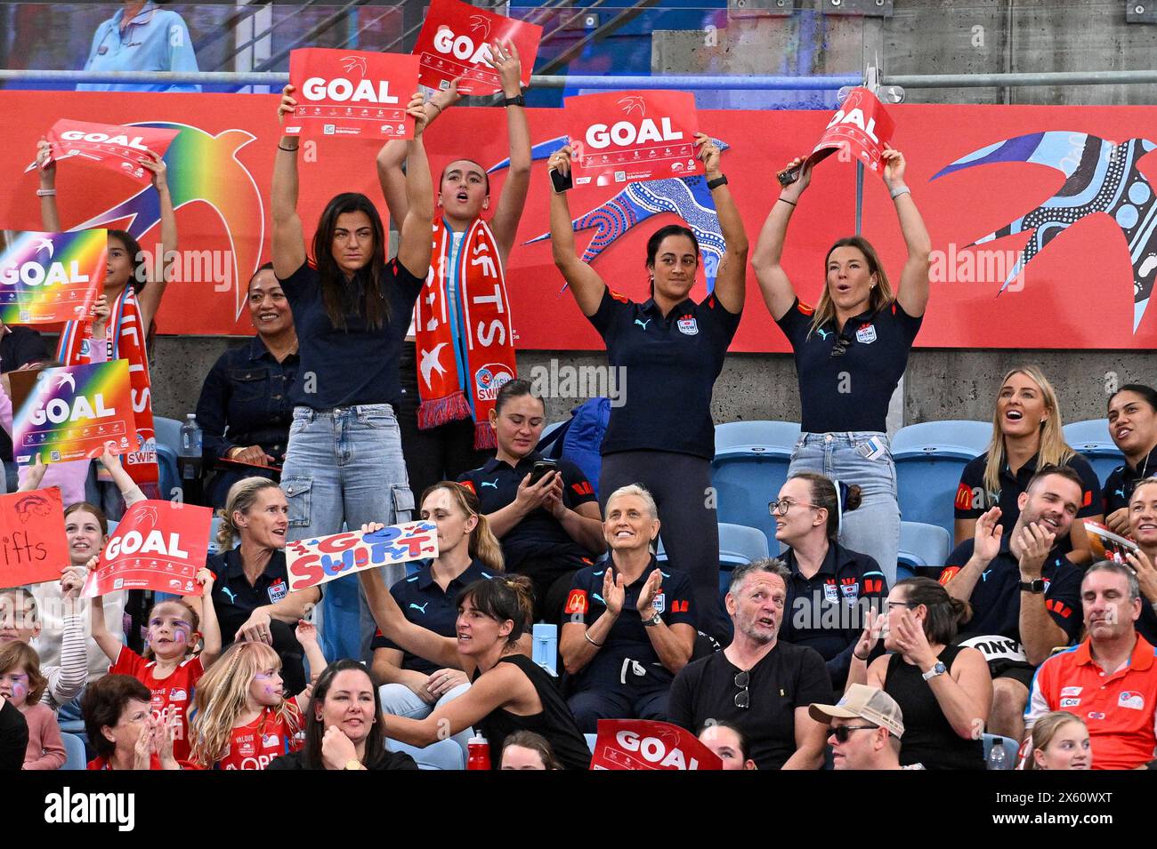 Womens state of origin hi-res stock photography and images - Alamy