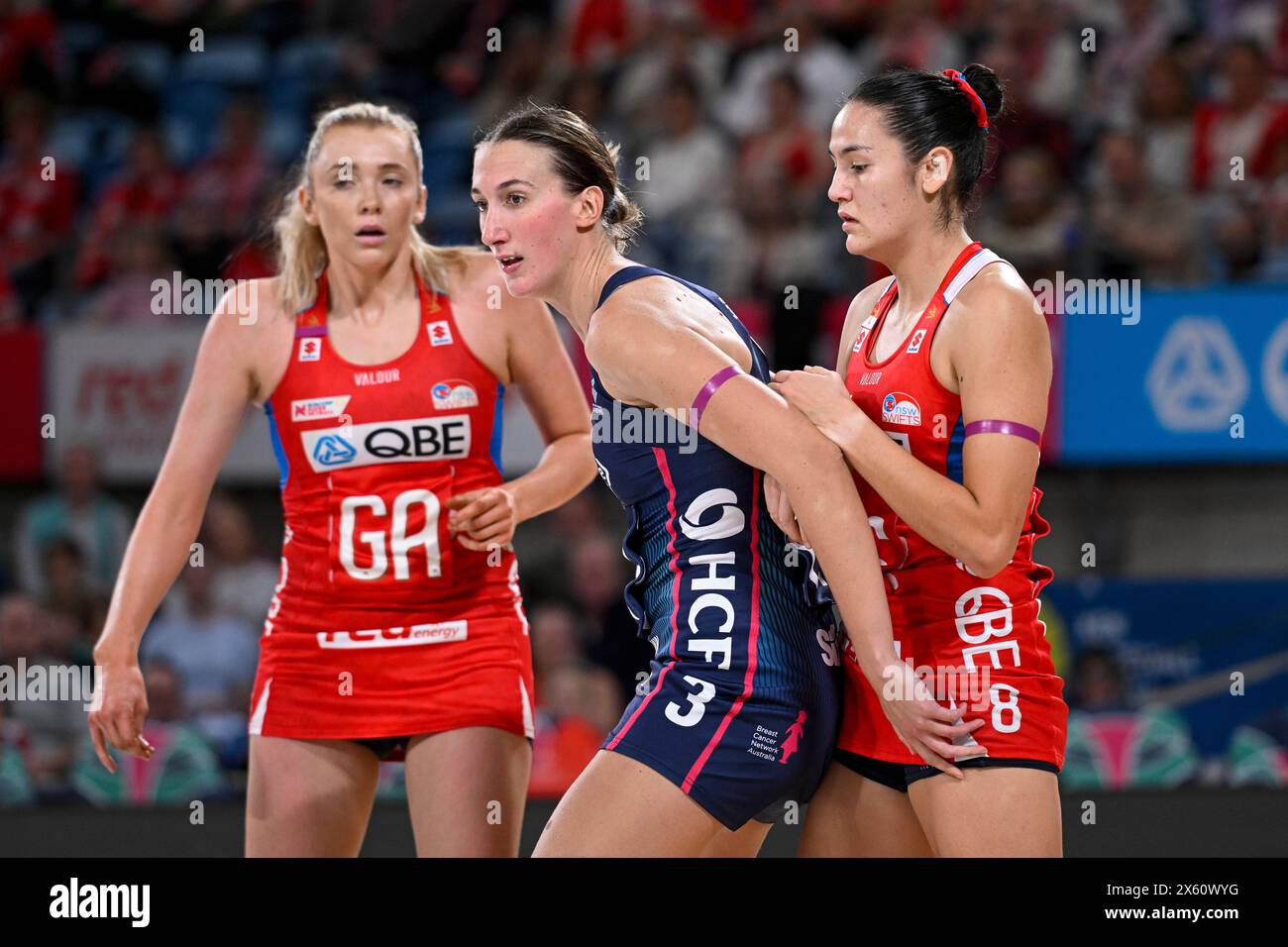 Emily marks hi-res stock photography and images - Alamy