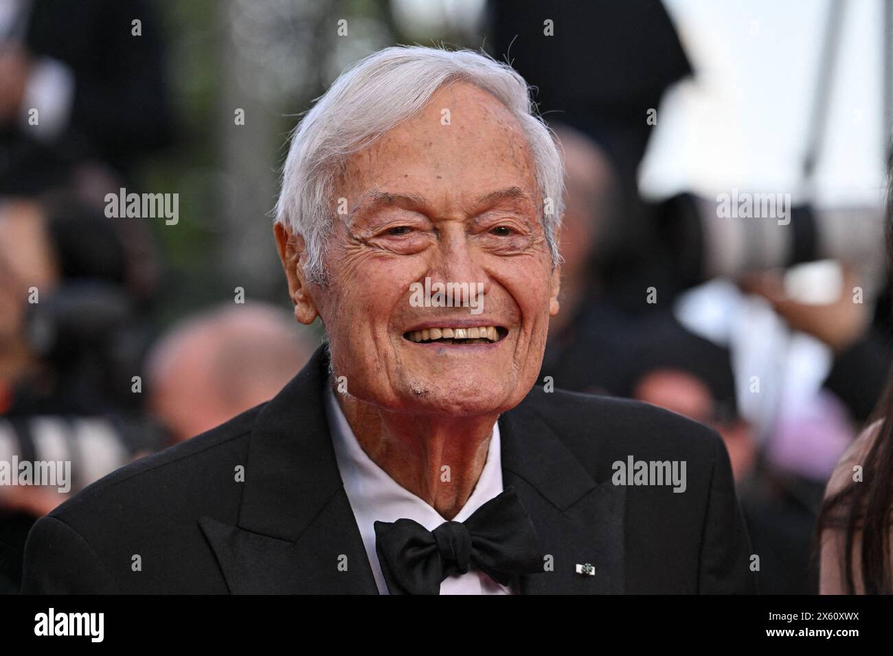 B future festival hi-res stock photography and images - Alamy