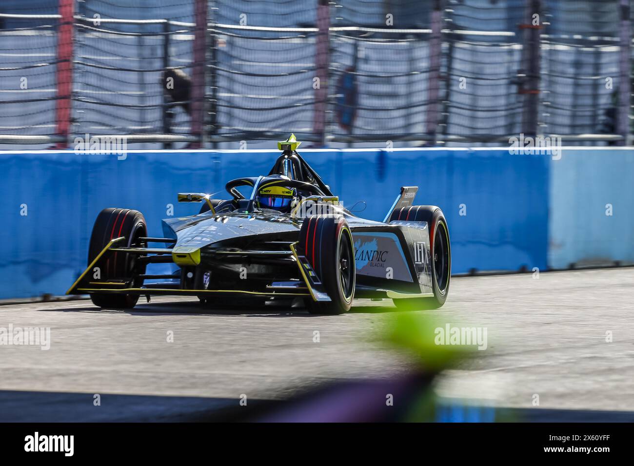 12 03 2024 hi-res stock photography and images - Alamy