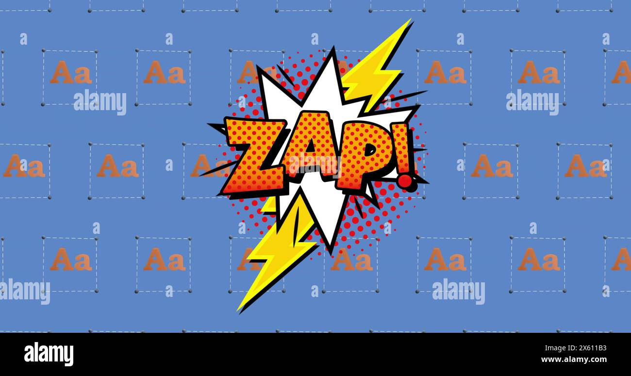 Vibrant community logo hi-res stock photography and images - Alamy