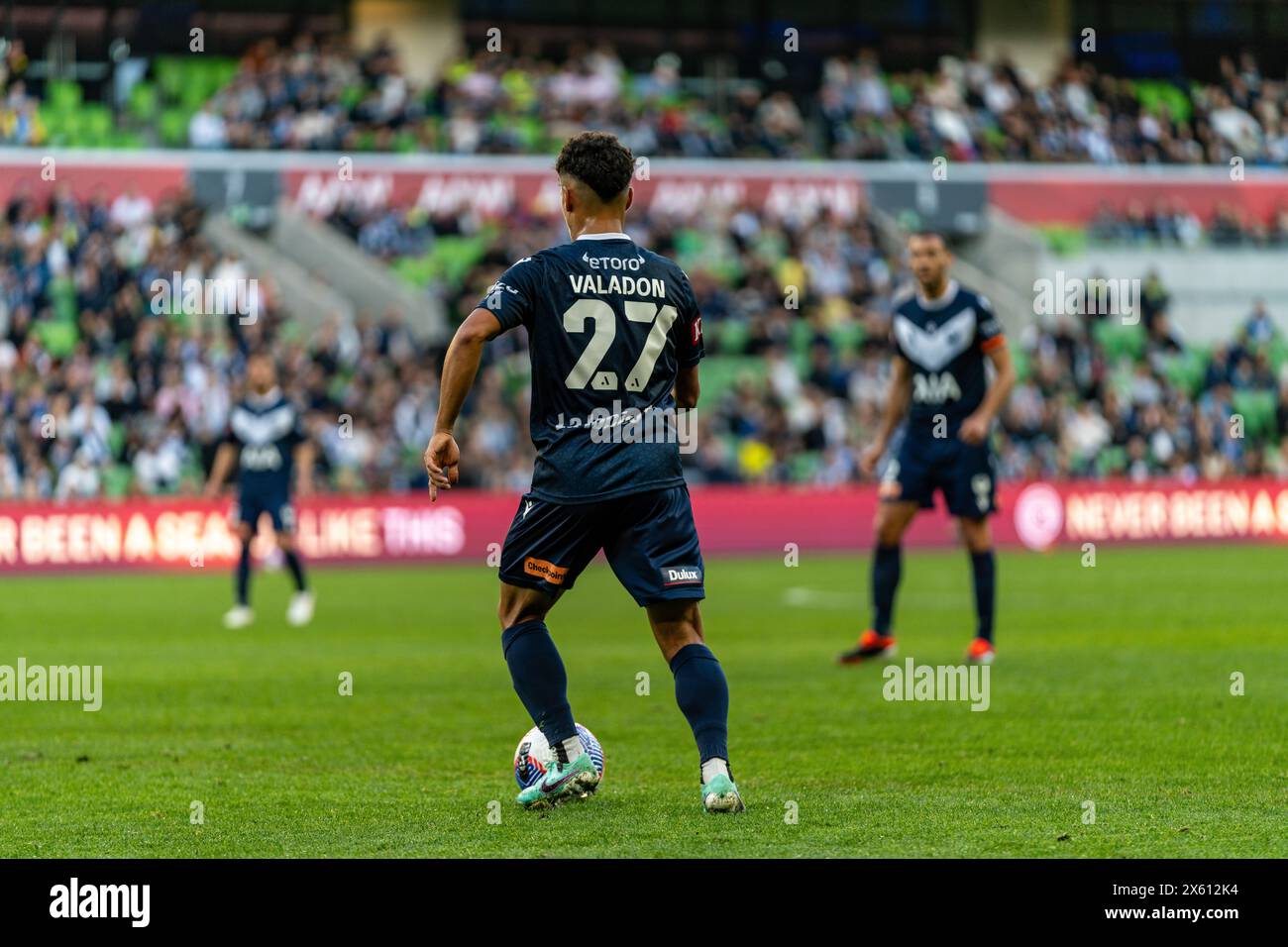 Jordi valadon hi-res stock photography and images - Alamy