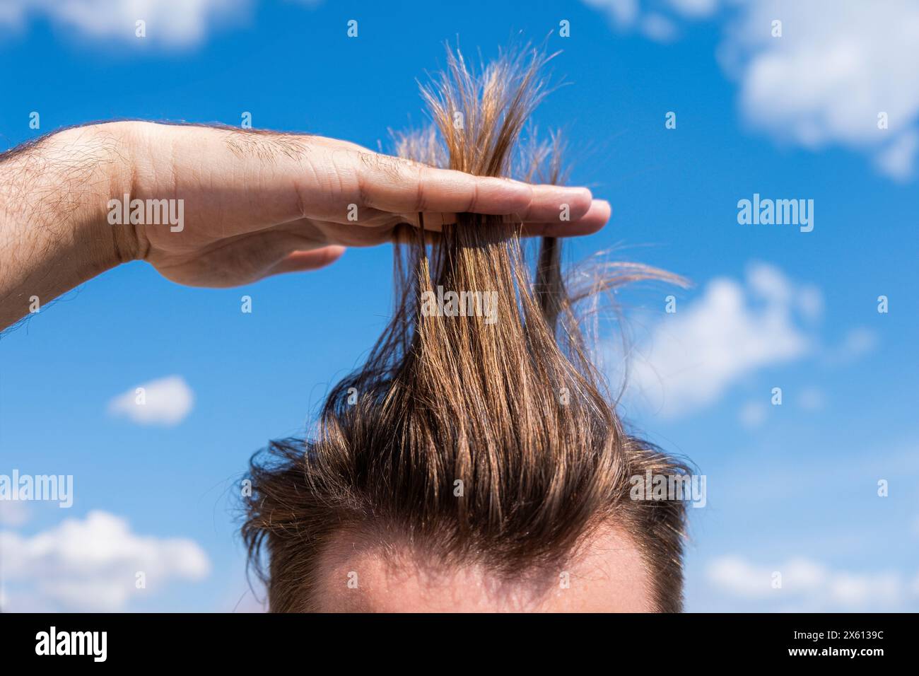 Take care of standard hi-res stock photography and images - Alamy