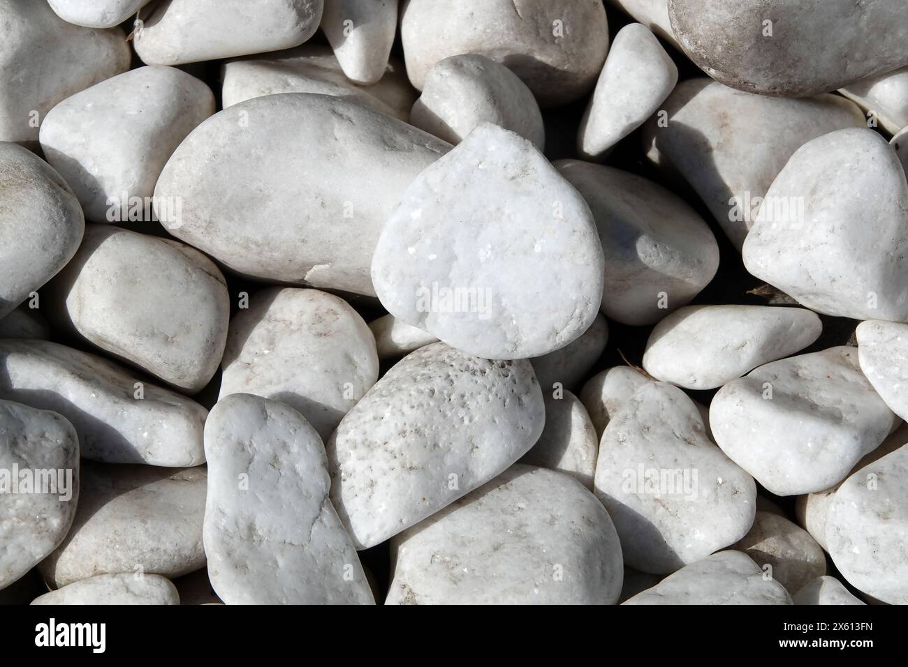 White background chinese tourists hi-res stock photography and images ...